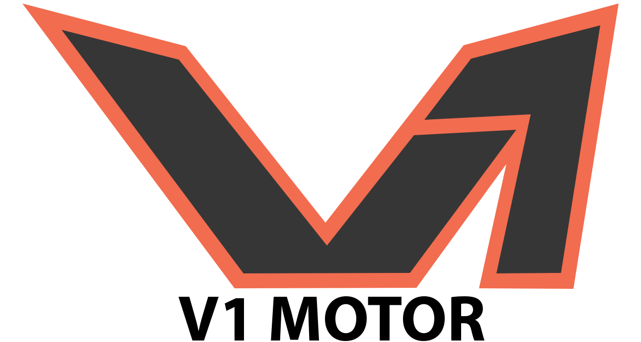 V1 Motor - Tire Repair Kits, Air Compressors for Motorcycles/ATVs